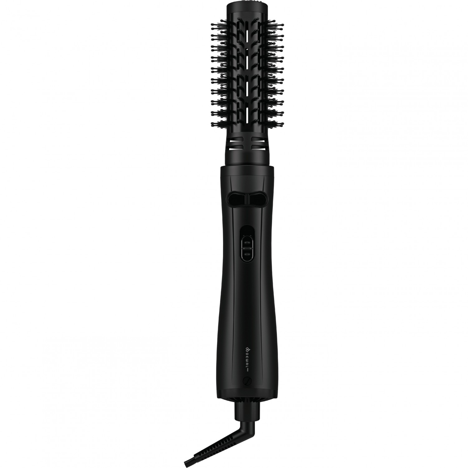 Фен-щетка DEWAL PRO AIR SHINE 1200Вт 03-400A. Купить на Официальном ...